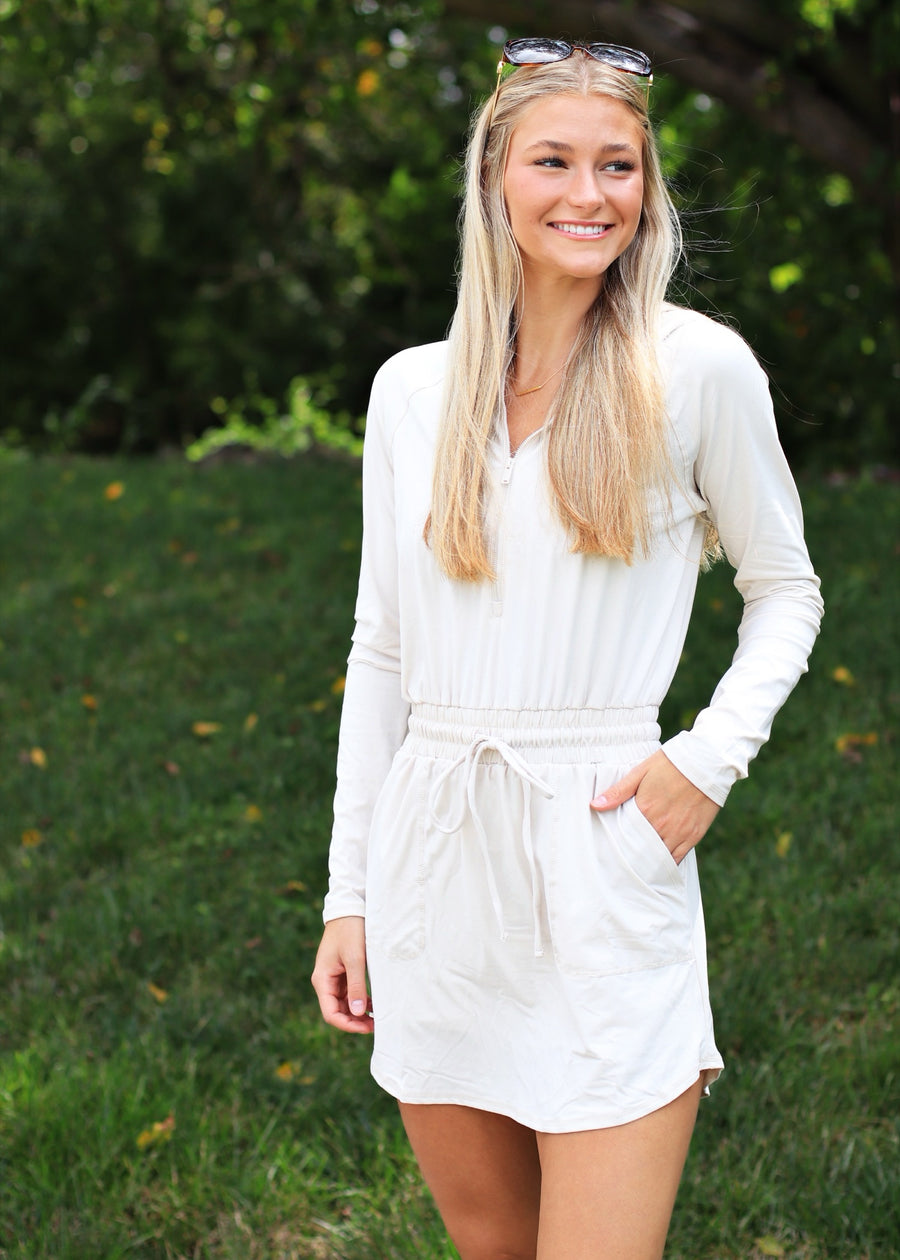 Dresses and Rompers – Golden on Main Boutique